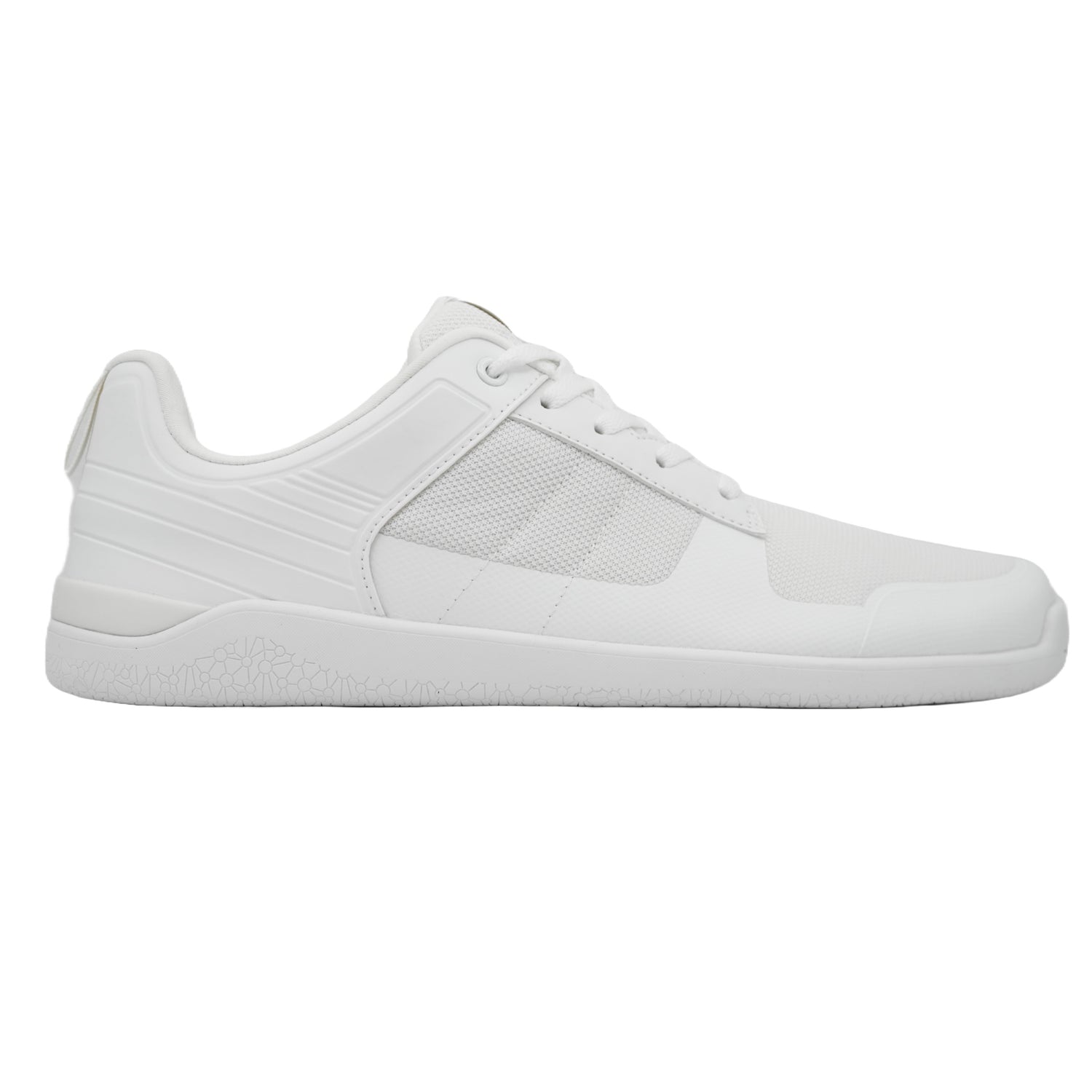 Chaussures Alpha Barefoot | Expérience de marche naturelle – Alpha ...